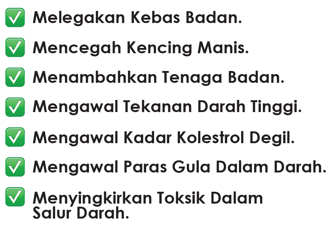 Javatis – Pengawal Kadar Gula Anda